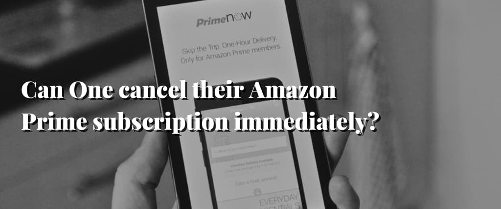 How To Unsubscribe From Amazon Prime Australia Accumulate Australia