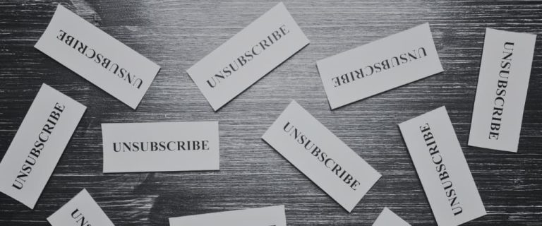 How To Unsubscribe From Amazon Prime Australia – Accumulate Australia