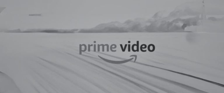 How To Unsubscribe From Amazon Prime Australia – Accumulate Australia