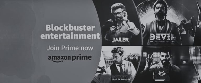 How To Unsubscribe From Amazon Prime Australia – Accumulate Australia