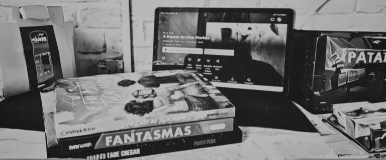 How To Unsubscribe From Amazon Prime Australia – Accumulate Australia