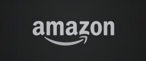 How To Unsubscribe From Amazon Prime Australia – Accumulate Australia