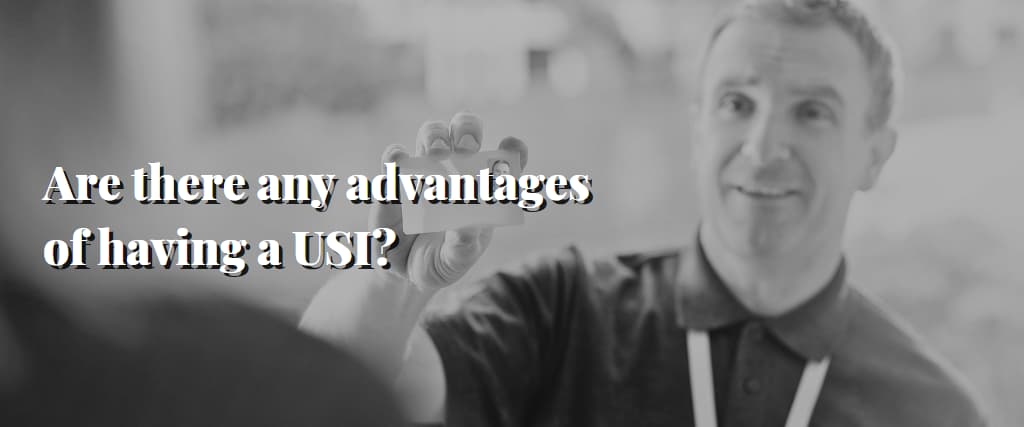 How to Find a Unique Superannuation Identifier? – Accumulate Australia