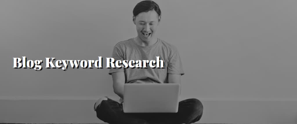 How to Start a Blog in Australia: A Beginner’s Guide 2024 – Accumulate ...