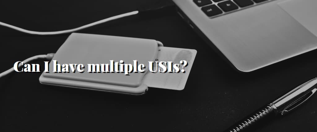 How to Find a Unique Superannuation Identifier? – Accumulate Australia