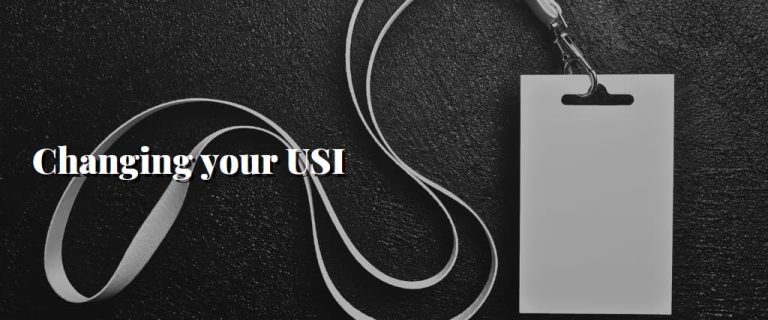 How to Find a Unique Superannuation Identifier? – Accumulate Australia