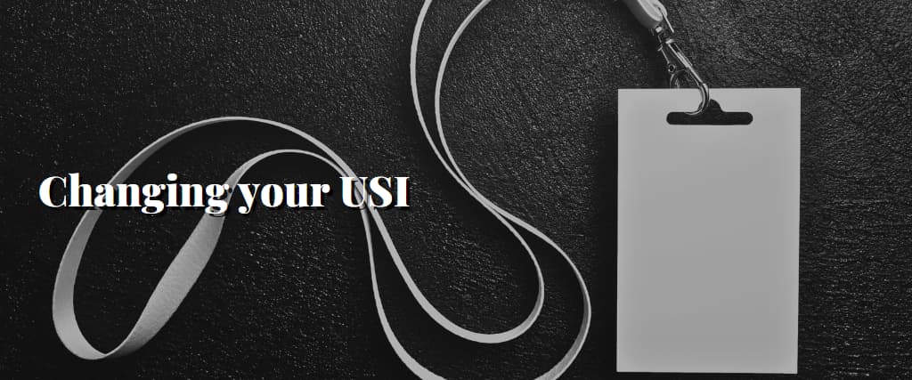 How to Find a Unique Superannuation Identifier? – Accumulate Australia