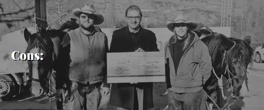 How to Cash a Cheque in Australia? – Accumulate Australia