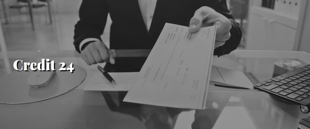 How to Cash a Cheque in Australia? – Accumulate Australia