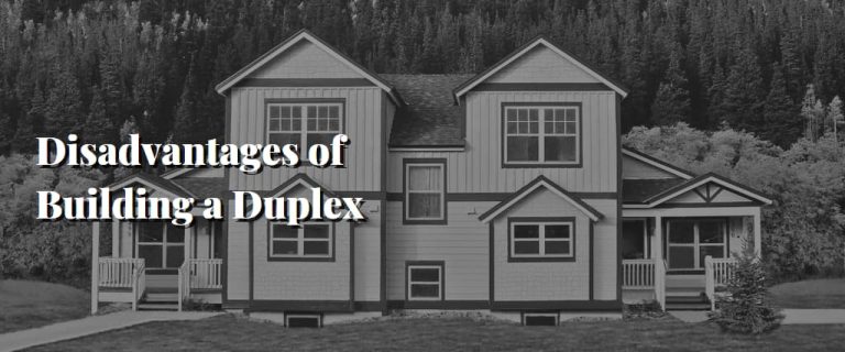 How Much Does It Cost to Build a Duplex – a 2024 Guide – Accumulate Australia