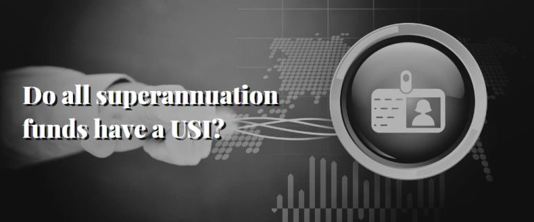 How to Find a Unique Superannuation Identifier? – Accumulate Australia