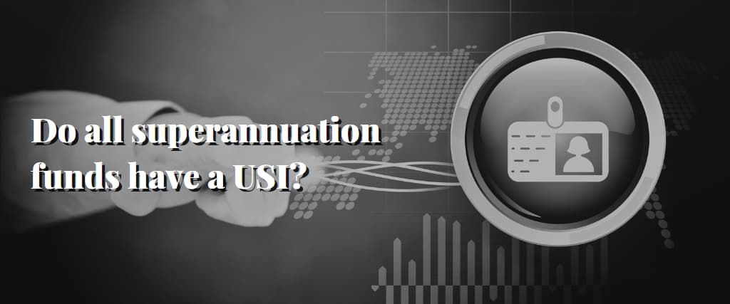 How to Find a Unique Superannuation Identifier? – Accumulate Australia