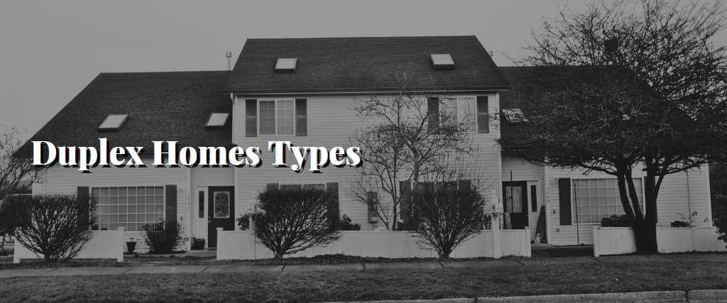 How Much Does It Cost to Build a Duplex – a 2024 Guide – Accumulate ...