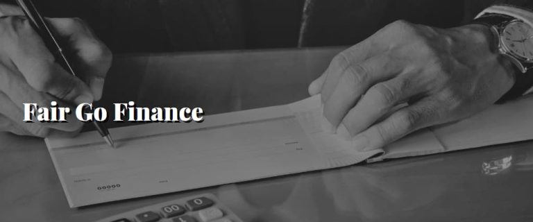 How to Cash a Cheque in Australia? – Accumulate Australia