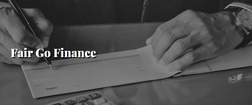 How to Cash a Cheque in Australia? – Accumulate Australia