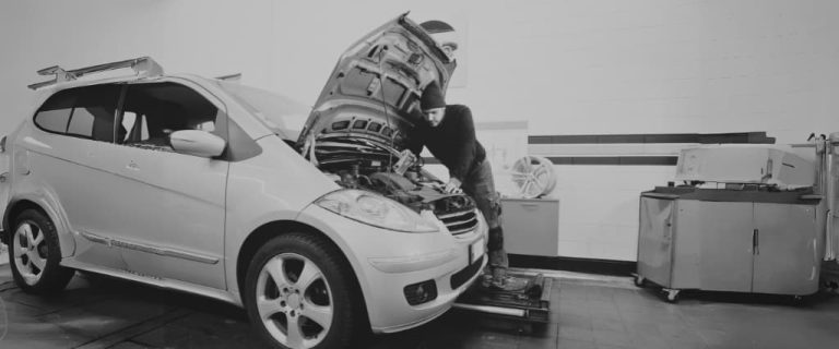 How Much Does a Car Service Cost in Australia? – Accumulate Australia