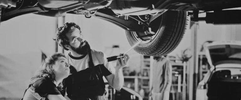 How Much Does a Car Service Cost in Australia? – Accumulate Australia