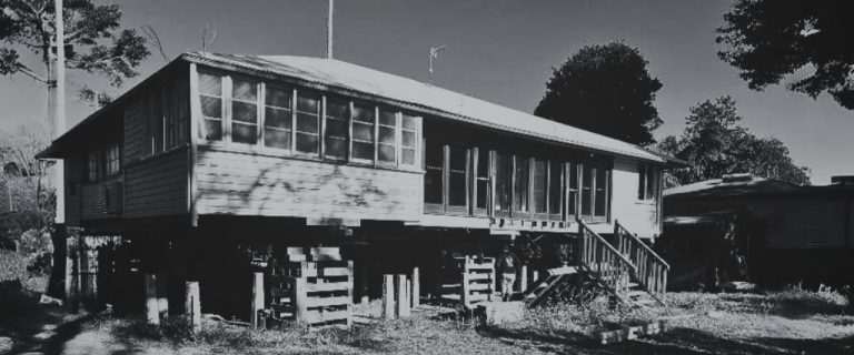 How Much Does It Cost To Restump A House [2024 Guide] – Accumulate ...