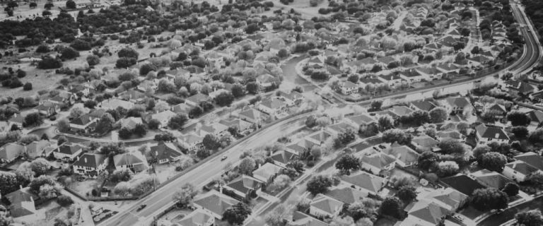 How Much Does It Cost to Subdivide Land in Australia 2024 – Accumulate ...