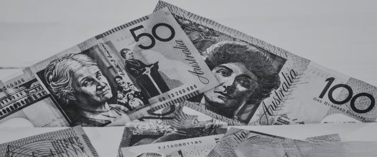 How to Cash a Cheque in Australia? – Accumulate Australia