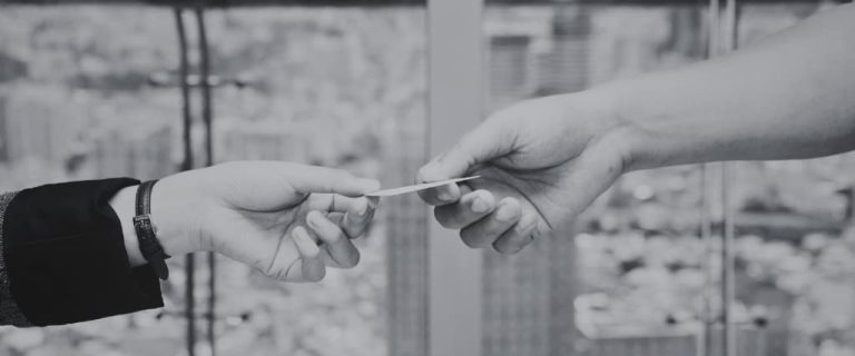 How to Find a Unique Superannuation Identifier? – Accumulate Australia