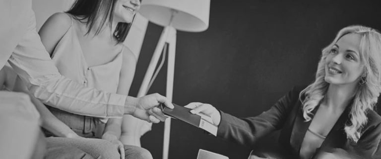 How to Find a Unique Superannuation Identifier? – Accumulate Australia