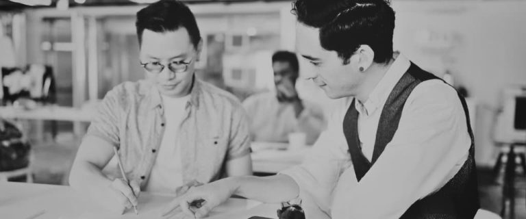 How to Find a Unique Superannuation Identifier? – Accumulate Australia