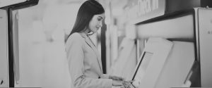 How to Find a Unique Superannuation Identifier? – Accumulate Australia