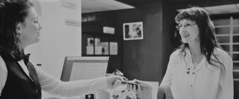 How to Find a Unique Superannuation Identifier? – Accumulate Australia
