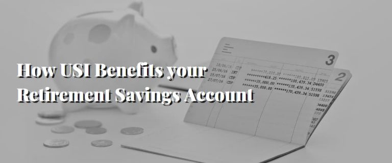 How to Find a Unique Superannuation Identifier? – Accumulate Australia