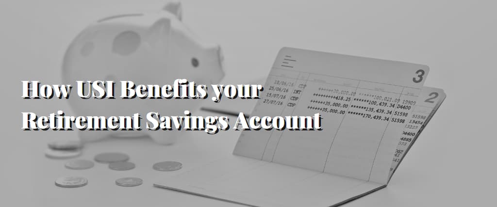 How to Find a Unique Superannuation Identifier? – Accumulate Australia