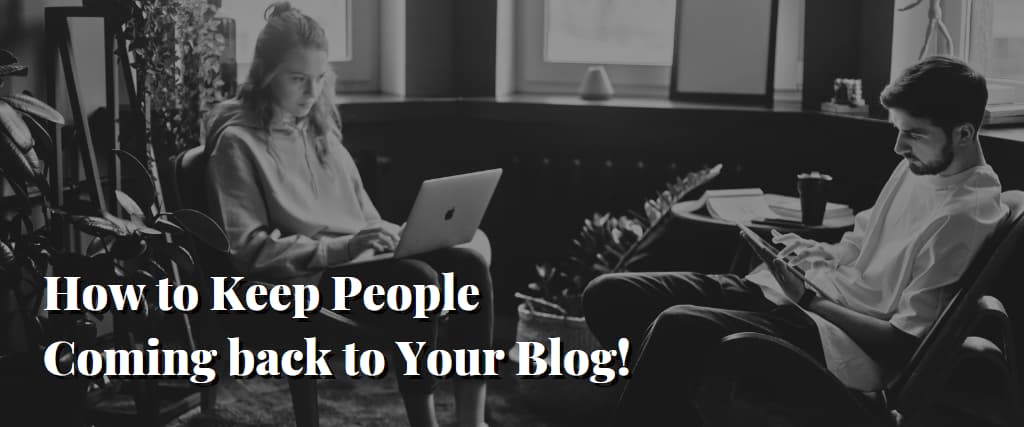 How to Start a Blog in Australia: A Beginner’s Guide 2024 – Accumulate ...
