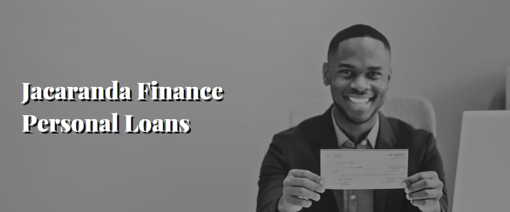 How to Cash a Cheque in Australia? – Accumulate Australia
