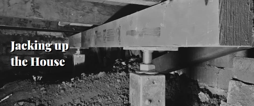 How Much Does It Cost To Restump A House [2024 Guide] – Accumulate ...