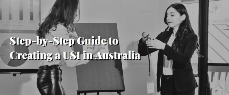 How to Find a Unique Superannuation Identifier? – Accumulate Australia