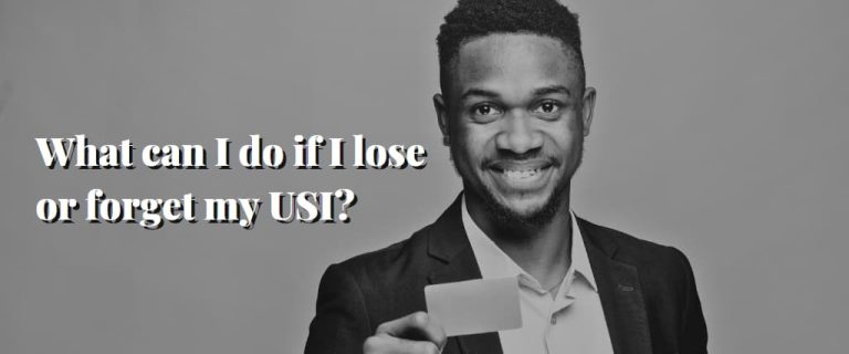 How to Find a Unique Superannuation Identifier? – Accumulate Australia