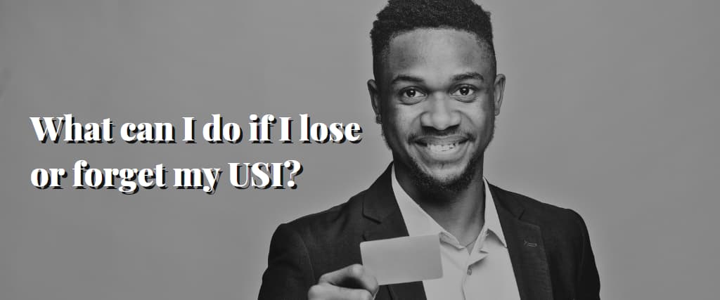How to Find a Unique Superannuation Identifier? – Accumulate Australia