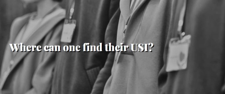 How to Find a Unique Superannuation Identifier? – Accumulate Australia