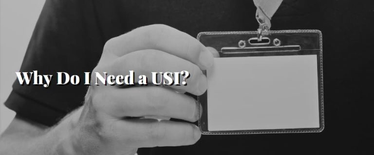 How to Find a Unique Superannuation Identifier? – Accumulate Australia