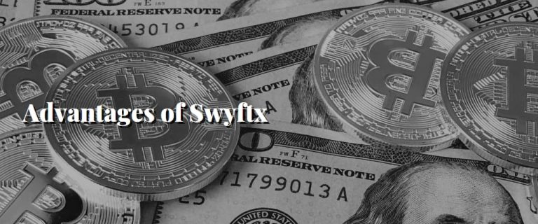 Swyftx Review Australia 2024 – Accumulate Australia Swyftx Review Australia 2024 – Accumulate Australia