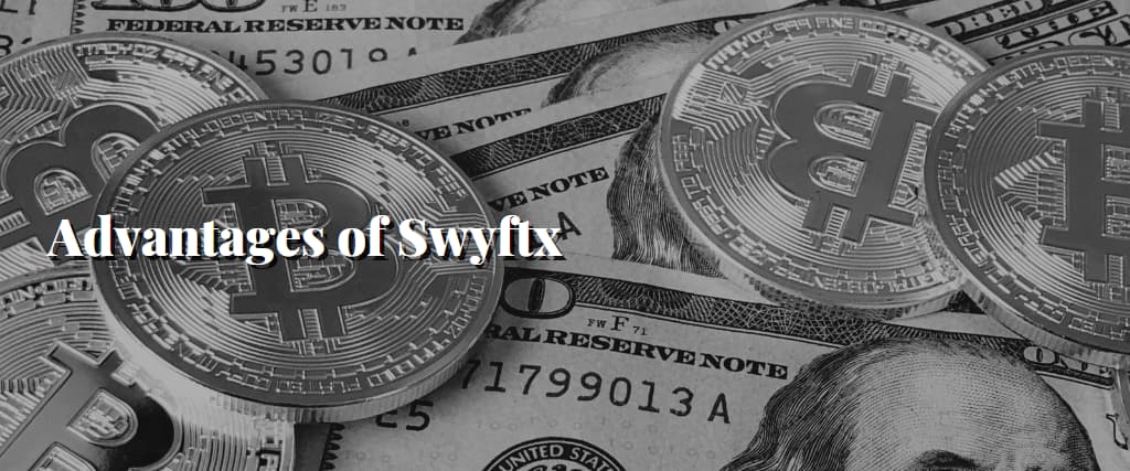 Swyftx Review Australia 2024 – Accumulate Australia