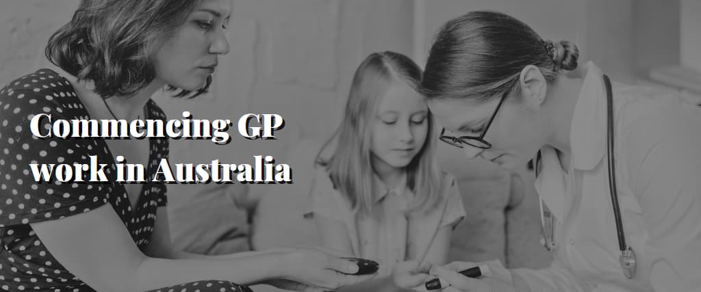 What is the Salary of a GP in Australia in 2024 – Accumulate Australia