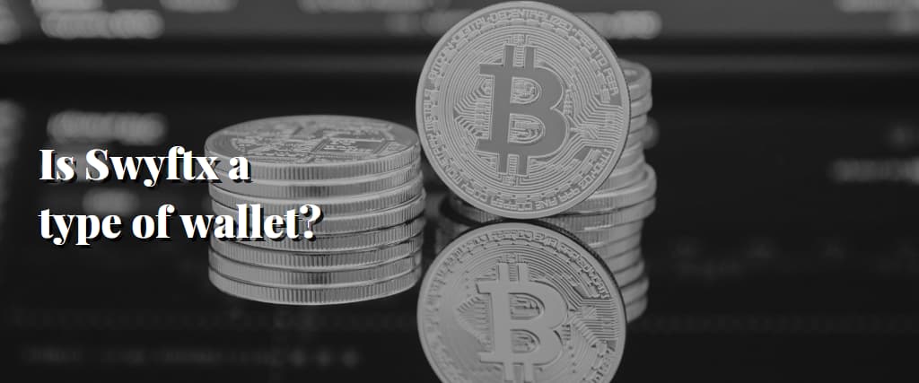 Swyftx Review Australia 2024 – Accumulate Australia