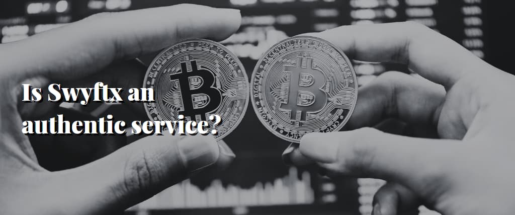 Swyftx Review Australia 2024 – Accumulate Australia