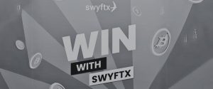 Swyftx Review Australia 2024 – Accumulate Australia
