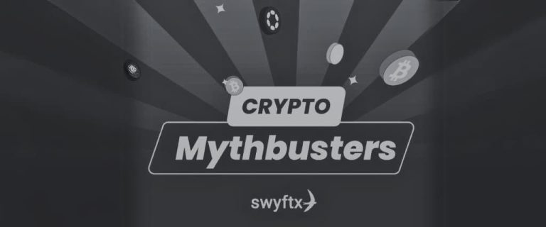 Swyftx Review Australia 2024 – Accumulate Australia