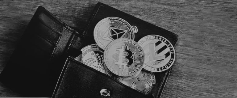 Swyftx Review Australia 2024 – Accumulate Australia