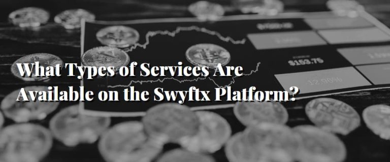 Swyftx Review Australia 2024 – Accumulate Australia