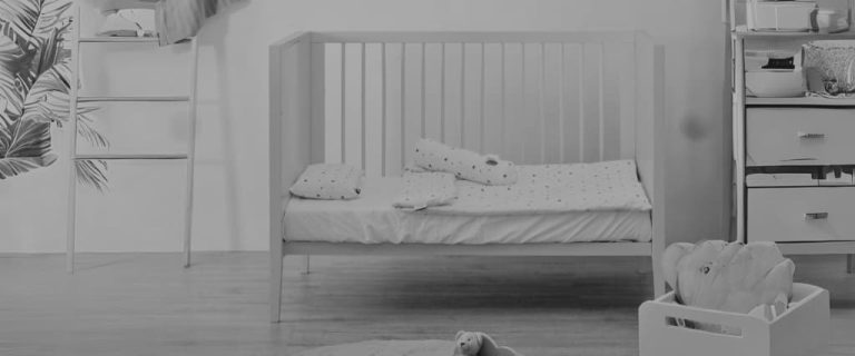 Australian Bed Sizes Guide & FAQs – Accumulate Australia