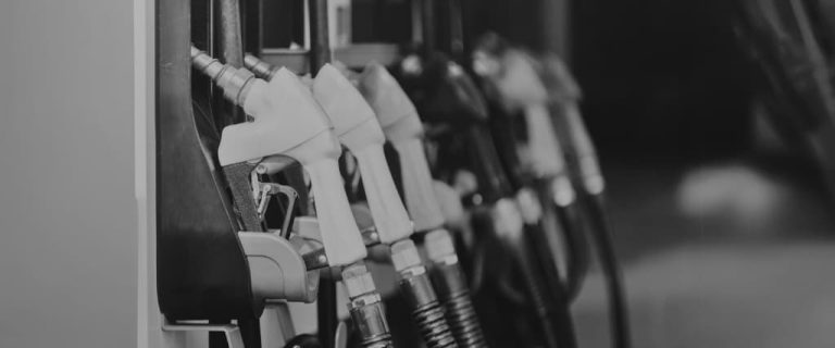 Which Petrol Should You Use? The Different Fuel Types Explained ...